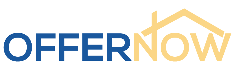 Sell Your House Landing Page Phoenix,AZ